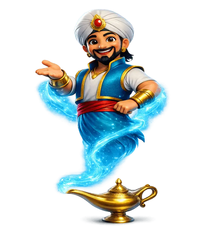 US Local Genie